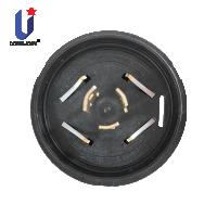 China Base Developer Kit 15A Rated Loading Max 480V Rated Voltage for sale