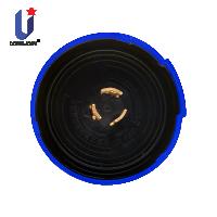 China Twist Lock Photocell Electronic Photocontrol Fail Off Time Delay 5-10s for sale