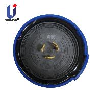 China Electronic Photocontrol Fail On Surge Arrester Built In Street Garden Passage Doorway Lighting for sale