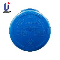 China Digital Electronic Photocontrol Inverse Example Street Garden Passage Doorway Lighting for sale