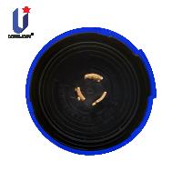 China Digital Electronic Photocontrol Inverse Example Street Garden Passage Doorway Lighting for sale