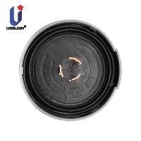 China Digital Electronic Photocontrol Multi Volts Application ANSI C136.10 Twist Lock Photocell for sale