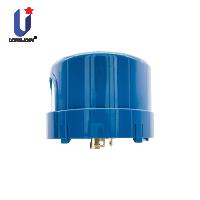 China OTA Firmware Update LTE-Cat.1 Built In SIM Card 9A Load ESIM Oads Parks Campuses Shopping Malls Supermarkets Factories Parks for sale