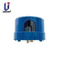 China OTA Firmware Update LTE-Cat.1 Built In SIM Card 9A Load ESIM Oads Parks Campuses Shopping Malls Supermarkets Factories Parks for sale