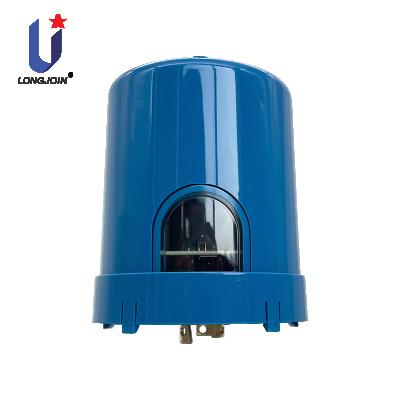 China Smart IoT Dimming Photocontrol NB-IoT Roads Exhibitions Schools Shopping Malls Real-time Fault Alert for sale