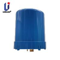 China Smart IoT Dimming Photocontrol NB-IoT Roads Exhibitions Schools Shopping Malls Real-time Fault Alert for sale