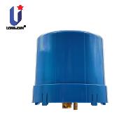 China Smart IoT Dimming Photocontrol Zigbee End Device Roads Exhibitions Schools OTA Firmware Update for sale