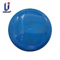 China Smart IoT Dimming Photocontrol Zigbee End Device Roads Exhibitions Schools OTA Firmware Update for sale