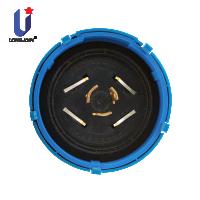 China Smart IoT Dimming Photocontrol Zigbee End Device Roads Exhibitions Schools OTA Firmware Update for sale