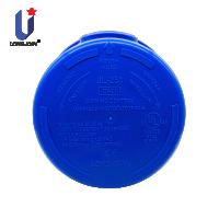 China Twist Lock Intelligent Photocontrol DALI Constant Illuminance DALI Dimming Revenue-grade Energy Metering for sale