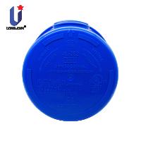 China Twist Lock Intelligent Photocontrol DALI Constant Illumination Midnight Night Real-time Fault Alert for sale