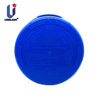 China Twist Lock Intelligent Photocontrol DALI Constant Illumination Midnight Night OTA Firmware Update for sale