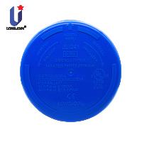 China Smart Dimming Photocontrol 0-10V Constant Illumination Version Real-time Fault Alert for sale