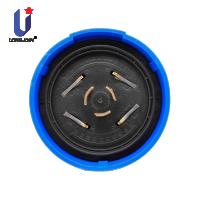 China Smart Dimming Photocontrol 0-10V Constant Illumination Version Real-time Fault Alert for sale