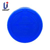 China Smart Dimming Photocontrol 0-10V Constant Illumination Midnight Night Real-time Fault Alert for sale