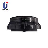 China Sensor Integration Light Sensitive Zhaga Book 18 Zhaga Controller Ultra Low Cost for sale