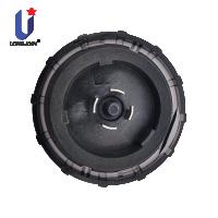 China Sensor Integration Light Sensitive Zhaga Book 18 Zhaga Controller Ultra Low Cost for sale