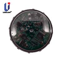 China Sensor Integration Light Sensitive Zhaga Book 18 Zhaga Controller Ultra Low Cost for sale
