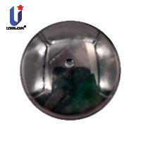China Light Sensing 0-10V NB-IoT Zhaga Book 18 Intelligent Locking Controller Roads Mines for sale