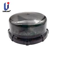 China Light Sensing 0-10V NB-IoT Zhaga Book 18 Intelligent Locking Controller Roads Mines for sale