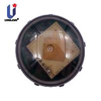 China Light Sensing 0-10V Roads Lawns Courtyards Parks Car Park Construction Site for sale