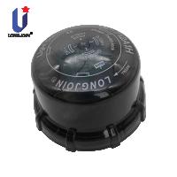 China ZHAGA Controller Light Sensing 0-10V Infrared Remote Control Roads Lawns Courtyards for sale