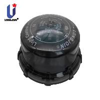 China ZHAGA Controller Light Sensing 0-10V Infrared Remote Control Roads Lawns Courtyards for sale