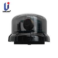 China Light Sensing 0-10V ZHAGA Controller Casambi Roads Lawns Courtyards Parks for sale