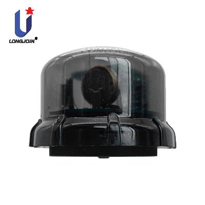 China Light Sensing 0-10V ZHAGA Controller Casambi Roads Lawns Courtyards Parks for sale