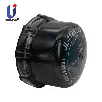 China Light Sensing 0-10V ZHAGA Controller Casambi Roads Lawns Courtyards Parks for sale
