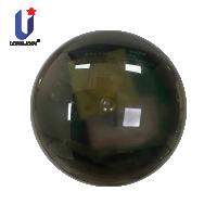 China Sensor Integration Light Sensing LTE CAT.1 Microwave Linkage Dimming Output Mode Is 0-10V for sale