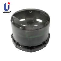China Sensor Integration Light Sensing LTE CAT.1 Microwave Linkage Dimming Output Mode Is 0-10V for sale