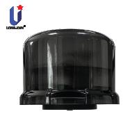 China Sensor Integration Light Sensing LTE CAT.1 Microwave Linkage Dimming Output Mode Is 0-10V for sale