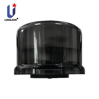 China Sensor Integration Light Sensing LTE CAT.1 Microwave Linkage Dimming Output Mode Is 0-10V for sale