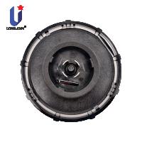 China Sensor Integration Light Sensing LTE CAT.1 Microwave Linkage Dimming Output Mode Is 0-10V for sale