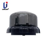 China Ultra-low Power Consumption Light Sensing 0-10V WIFI+BLE Tuya Roads Lawns Courtyards Parks for sale