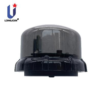 China Ultra-low Power Consumption Light Sensing 0-10V WIFI+BLE Tuya Roads Lawns Courtyards Parks for sale