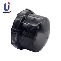 China Ultra-low Power Consumption Light Sensing 0-10V WIFI+BLE Tuya Roads Lawns Courtyards Parks for sale