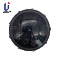 China Ultra-low Power Consumption Light Sensing 0-10V WIFI+BLE Tuya Roads Lawns Courtyards Parks for sale