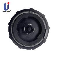 China Ultra-low Power Consumption Light Sensing 0-10V WIFI+BLE Tuya Roads Lawns Courtyards Parks for sale