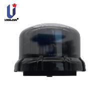 China ZHAGA Controller Light Sensing + Microwave DALI2.0 Infrared Remote Control Roads Lawns for sale