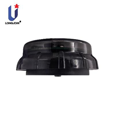 China Sensor Integration Zhaga Book 18 Zhaga Controller Light Sensing Pwm Roads Lawns Courtyards for sale