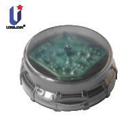 China Light Sensing American Z10 Interface Turn On OD Gate Output Roads Lawns for sale