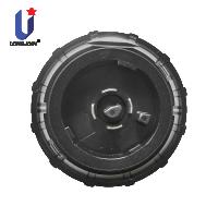 China Light Sensing American Z10 Interface Turn On OD Gate Output Roads Lawns for sale