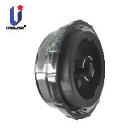 China Light Sensing American Z10 Interface Turn On OD Gate Output Roads Lawns for sale