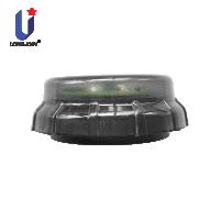 China Light Sensing American Z10 Interface Turn On OD Gate Output Roads Lawns for sale