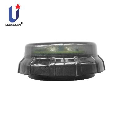 China Light Sensing American Z10 Interface Turn On OD Gate Output Roads Lawns for sale