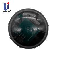 China Ultra-low Power Consumption Light Sensing American Z10 Interface Light Sensing + Microwave Mobile for sale