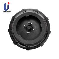 China Ultra-low Power Consumption Light Sensing American Z10 Interface Light Sensing + Microwave Mobile for sale