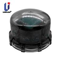 China Ultra-low Power Consumption Light Sensing American Z10 Interface Light Sensing + Microwave Mobile for sale